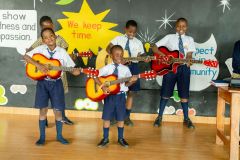 Gallery – Trinity Primary School